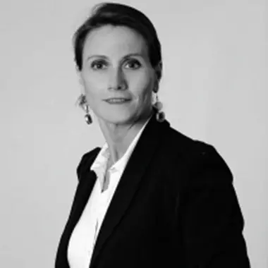 Maître Stéphanie OLALLO | Avocate MONT DE MARSAN