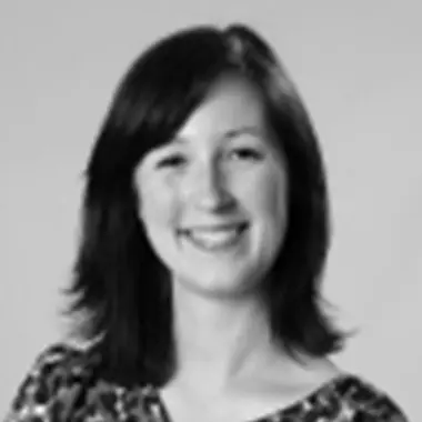 Maître Marianne SAVARY | Avocate MONT DE MARSAN