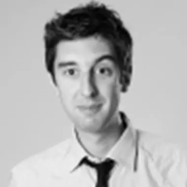 Maître Adrien VILLE OSPITAL | Avocat MONT DE MARSAN